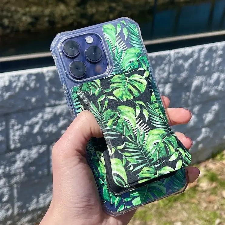 The Best Phone Cases for Summer - Scooch