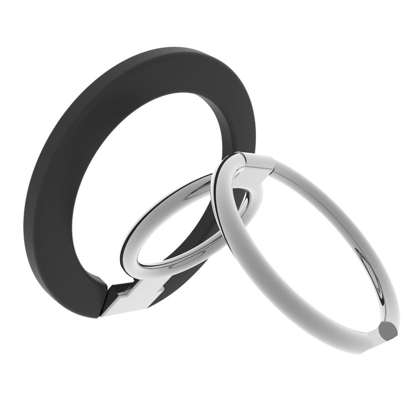 About the Company - Scooch