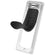 Scooch Wingback | Multi-Functional Phone Grip and Kickstand